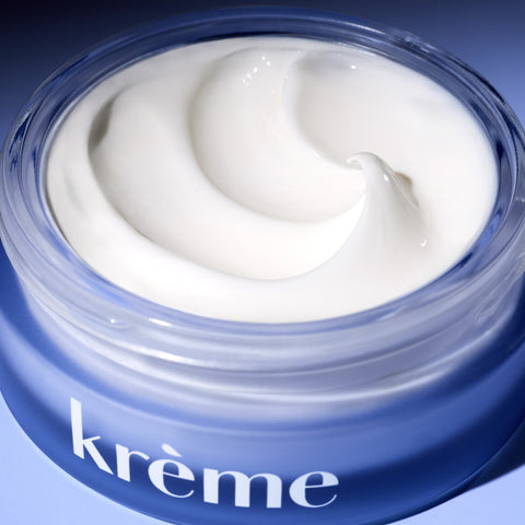 Quelle est la meilleure crème au rétinol en pharmacie ? | Krème